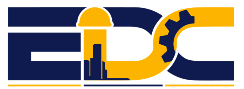 Home - Engineering Development Consultants