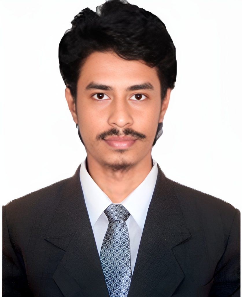 About - Engineering Development Consultants