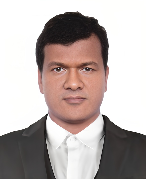 About - Engineering Development Consultants