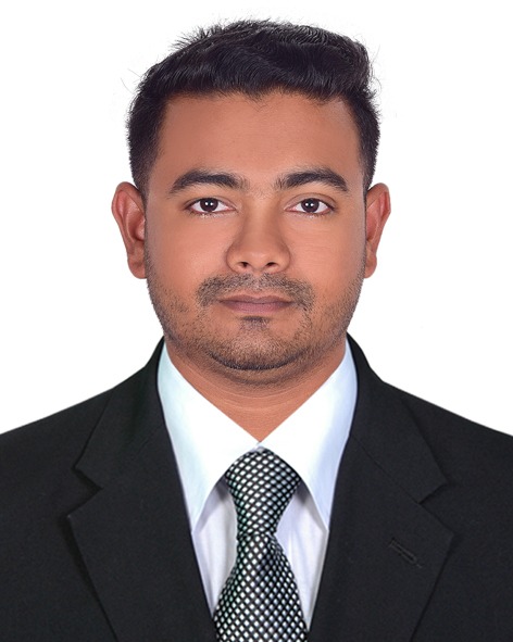 About - Engineering Development Consultants