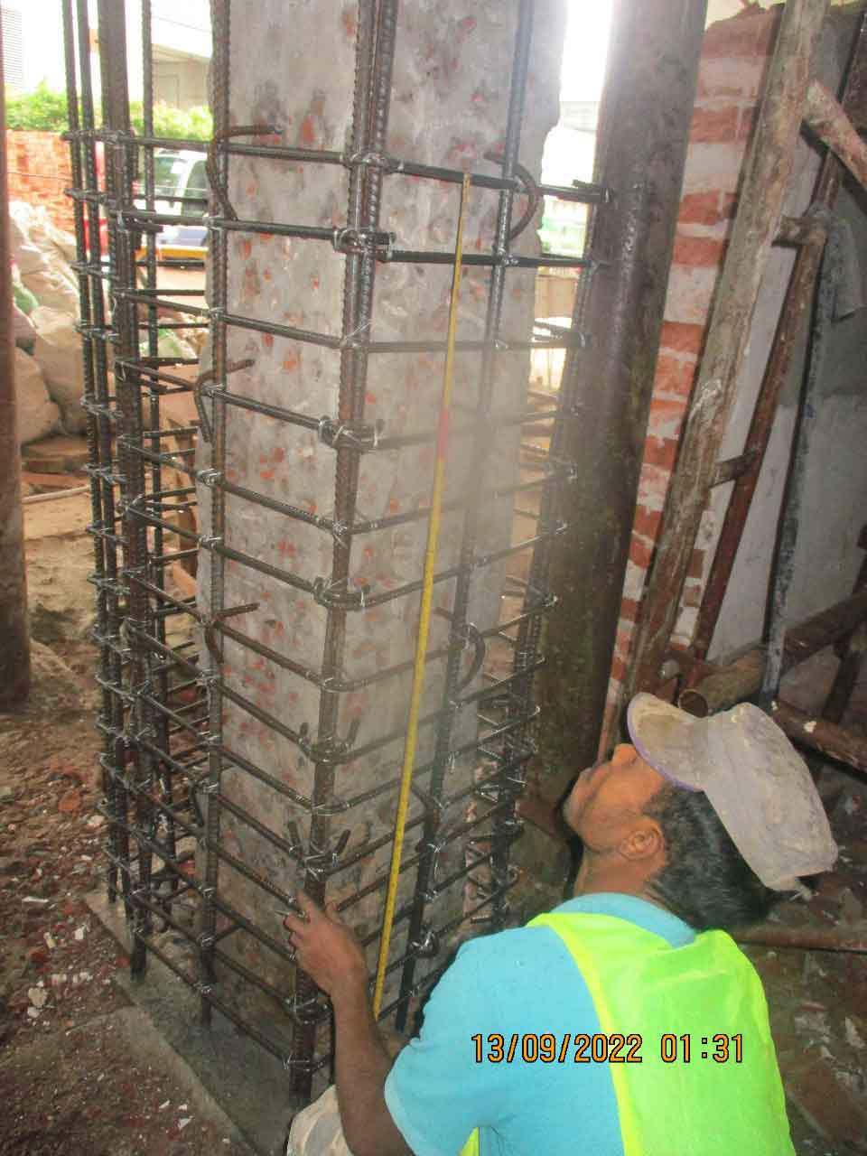 DEA (Detailed Engineering Assessment) - Engineering Development Consultants